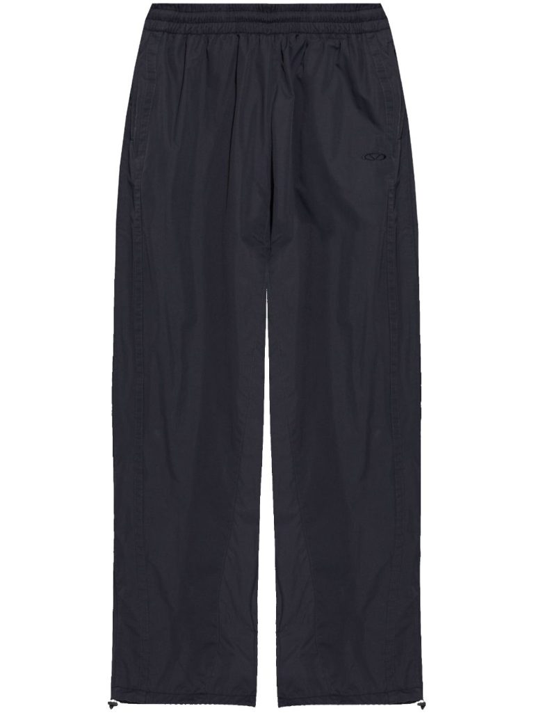 Vetements Pants - Vetements